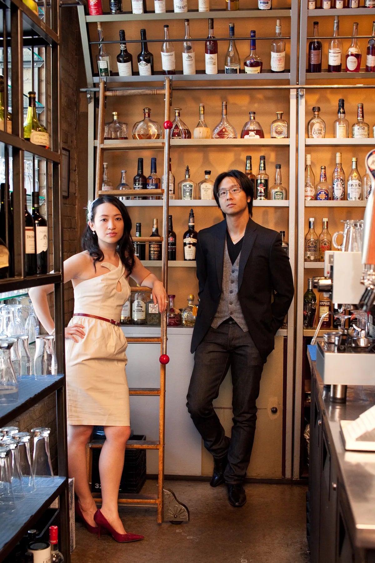 Featured in Globe and Mail – EATABLE™ Popcorn