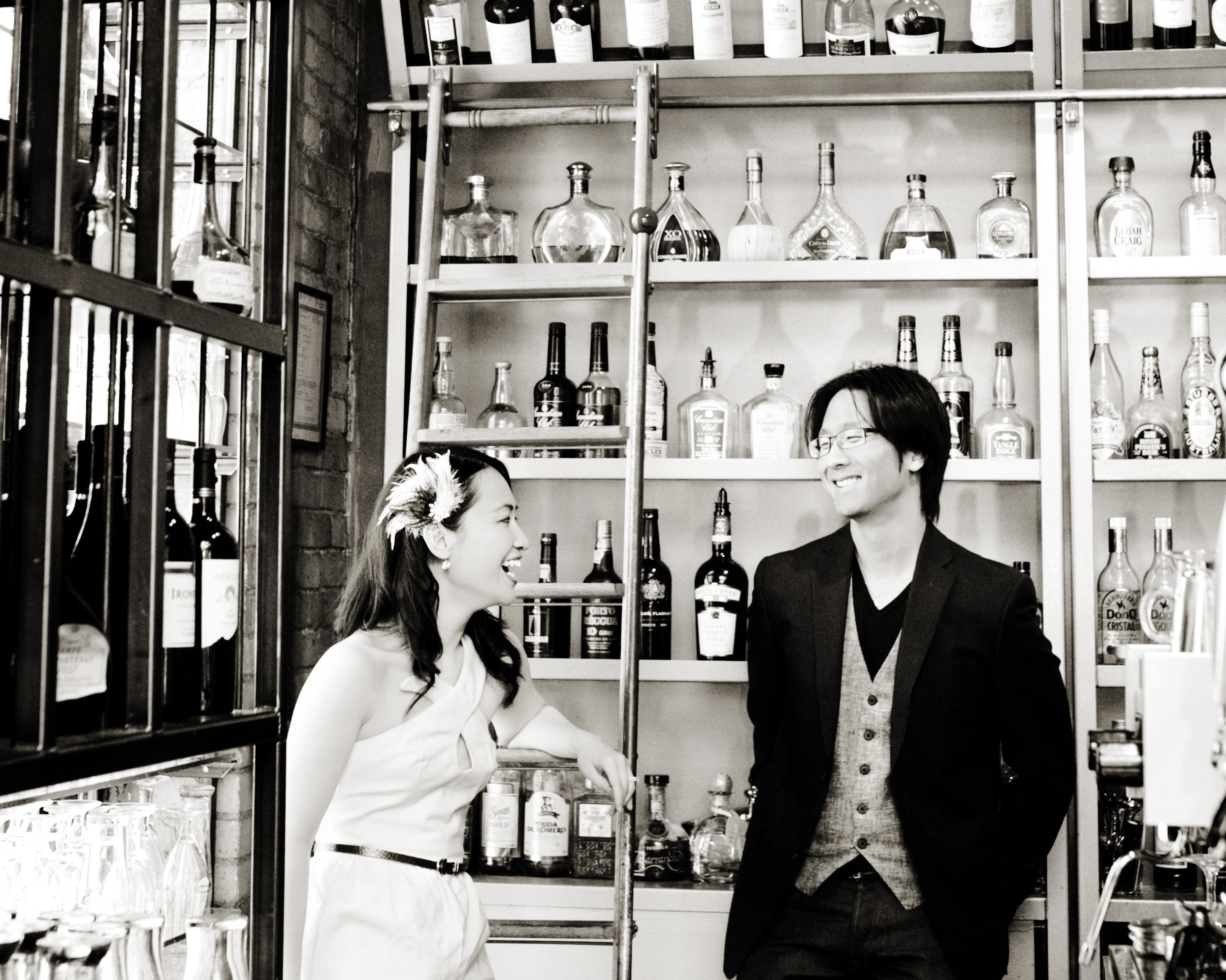 From Passion to Reality: The Eatable Journey Started from Our Kitchen ...