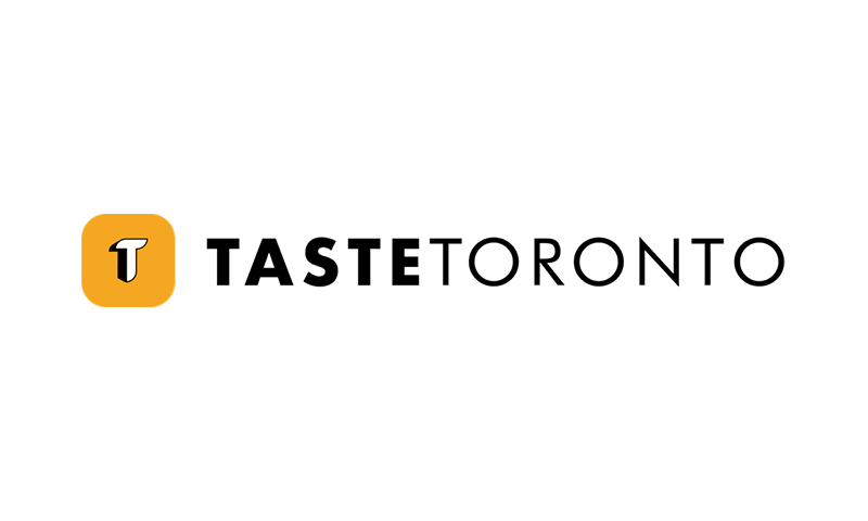 Featured on Taste Toronto: This Canadian company's snacks will be feat ...